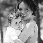 Jackie Semmens – Writer